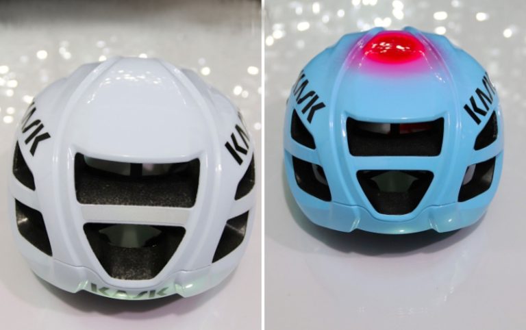Tampil Unik dan Tetap Aman dengan Helm Sepeda Modifikasi Airbrush ...